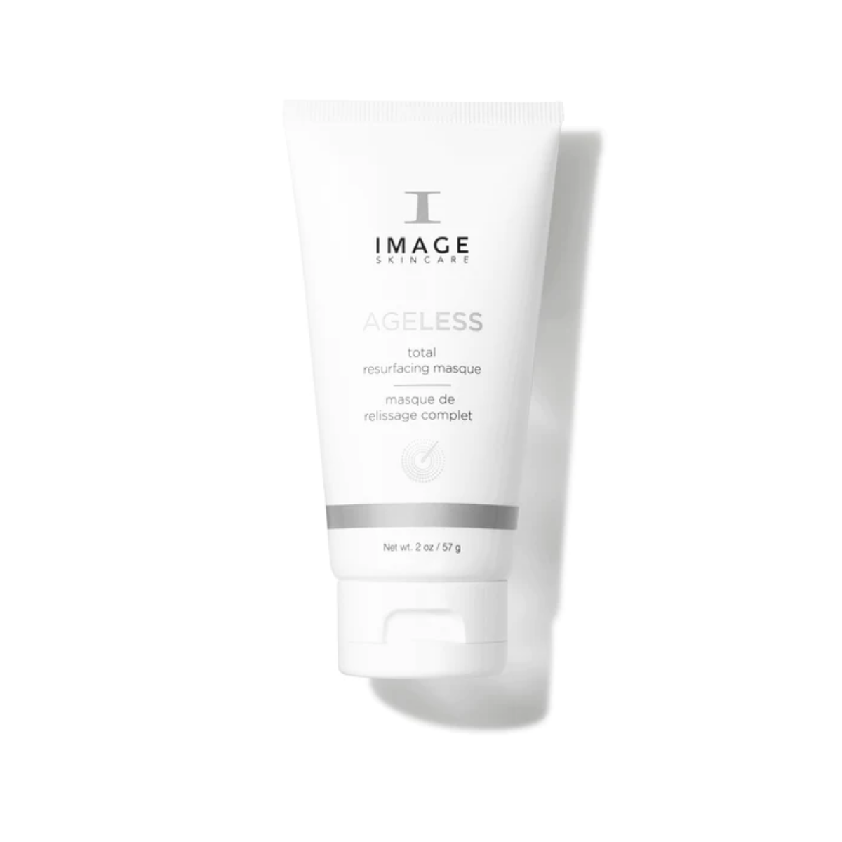 Total Resurfacing Mask – Les Sublimes